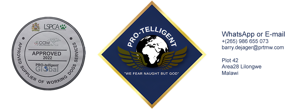 AJAX Alarm systems Malawi